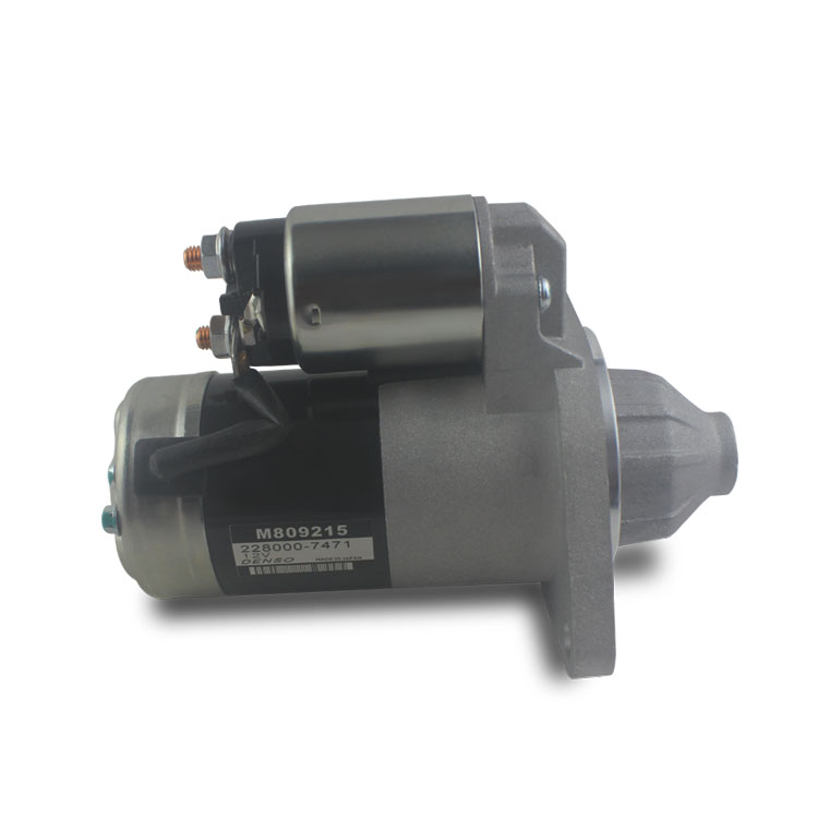 C-M809215