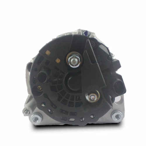C-RE529377