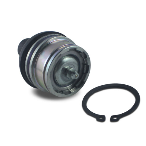 C115-2165 볼 조인트