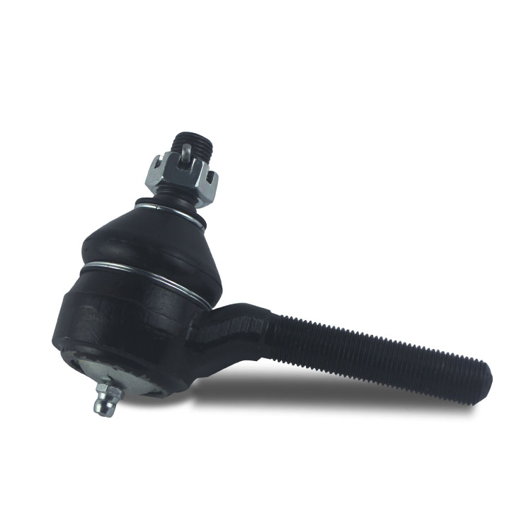 C87-1480-03 엔드-타이 로드, RH