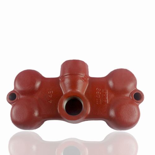 C106-5139 커버 밸브