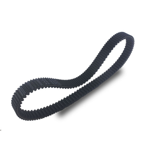 108-3654 벨트 서비스 ASM