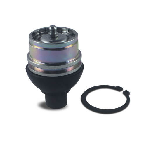 C115-2165 볼 조인트