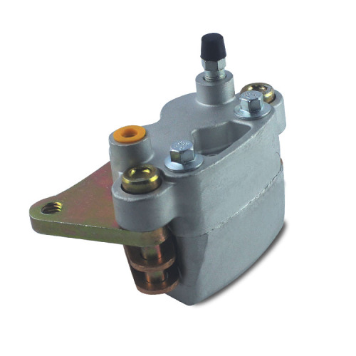 C119-9535 브레이크 캘리퍼 ASM