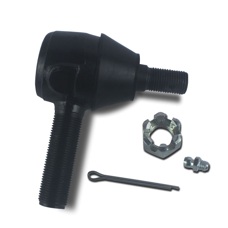 C2411-46-03 LH 타이로드 ASM