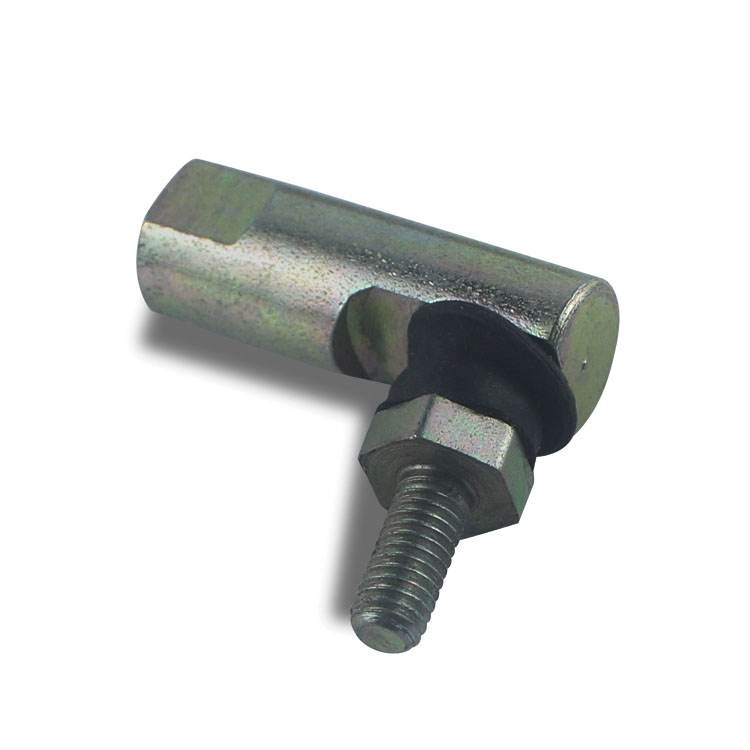 C2411-38 볼조인트