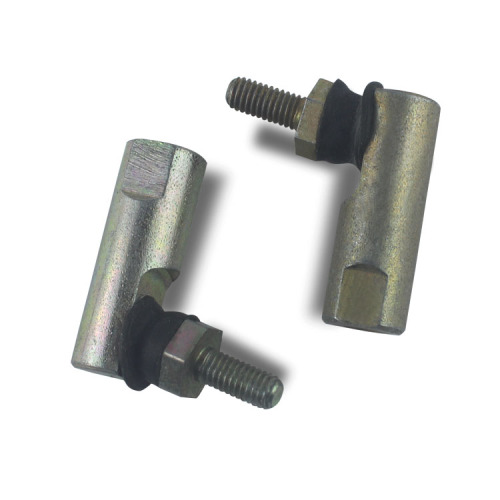 C2411-38 볼조인트