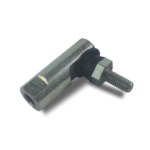 C2411-38 볼조인트