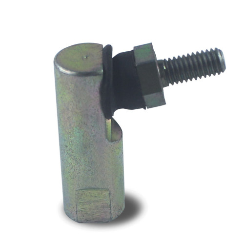 C2411-38 볼조인트