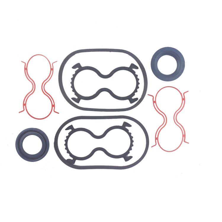 C&S Part #C125-1682 Kit-Seal