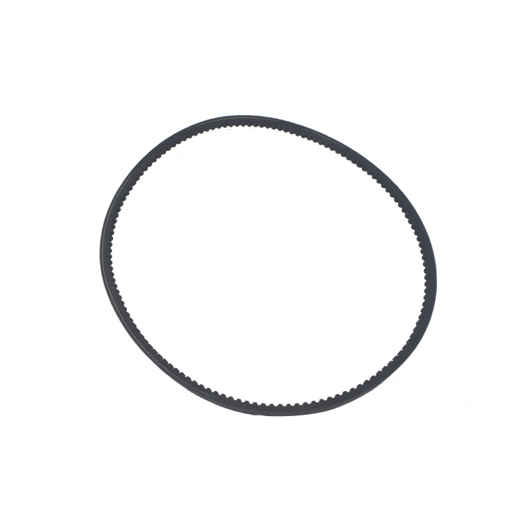 C&S Part #C99-3467 V-벨트