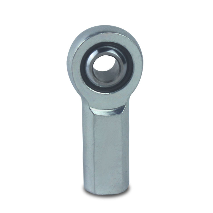 C&S Part #C2411-41 엔드볼조인트