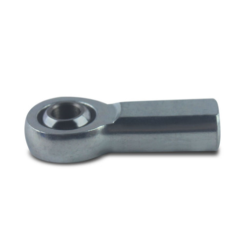 C&S Part #C2411-41 엔드볼조인트