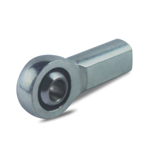 C&S Part #C2411-41 엔드볼조인트