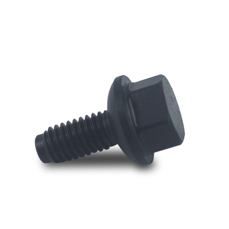 C131-6211 Screw Hh
