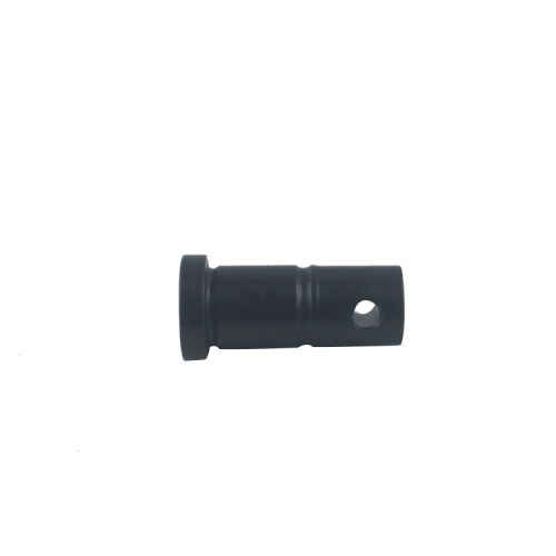 C115-6811 Collar Bearing